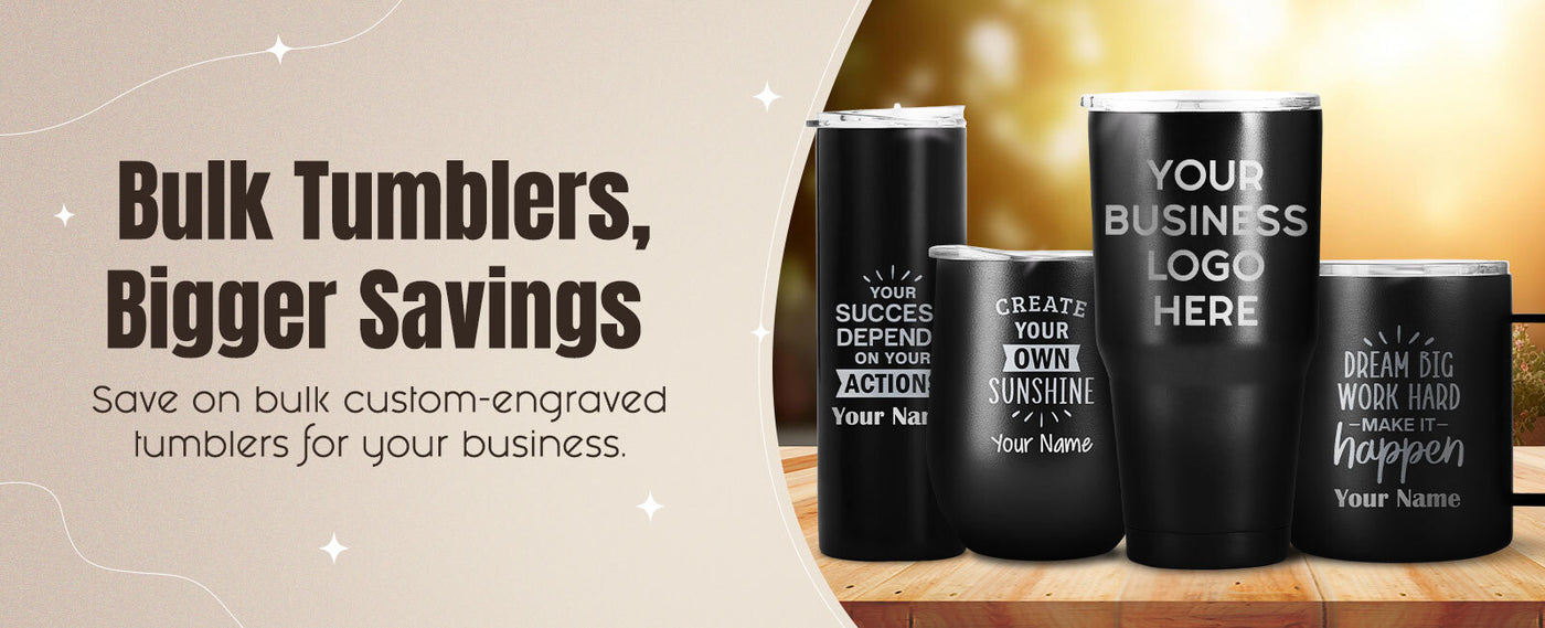 EngraveMyMemories - Unique & Personalized Engraved Products!